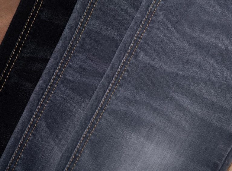 TL DENIM – Give Life to Fabric